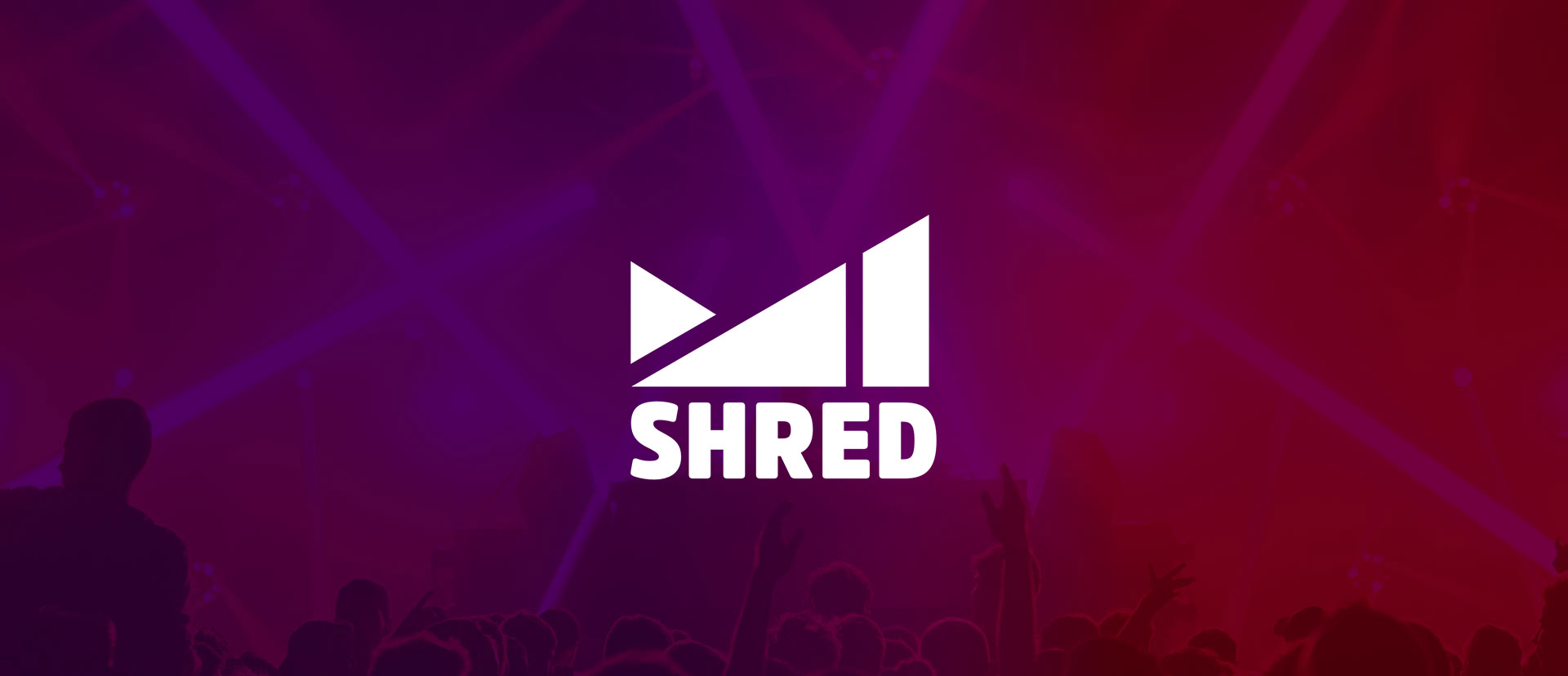 Music | Shred Video